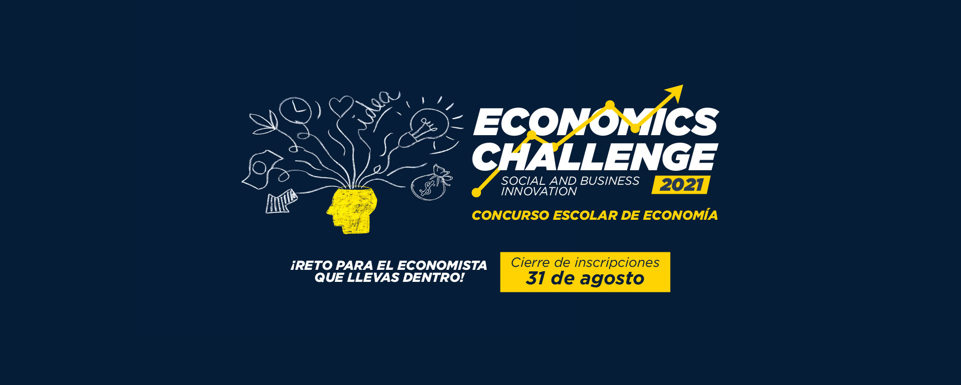 Inicio - UDEP - Admisión Piura